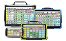 News-2-You - Saltillo